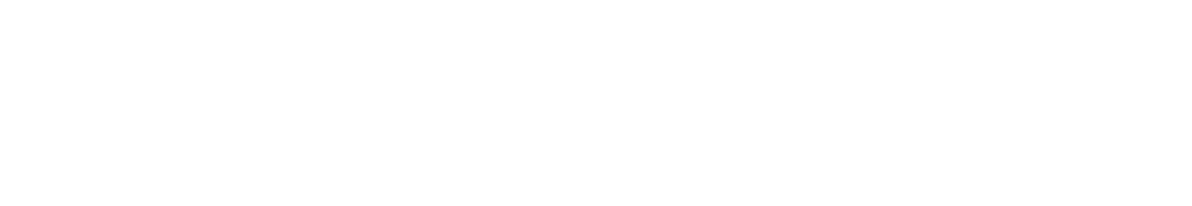 Merantix - The Artificial Intelligence Investment Platform